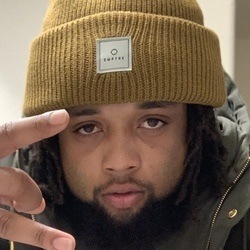Hollywood Donn - Age, Bio, Family | Famous Birthdays