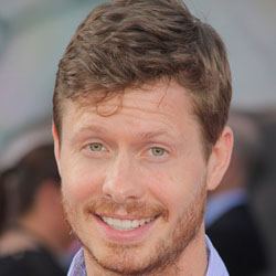 Anders Erickson - Bio, Family | Famous Birthdays
