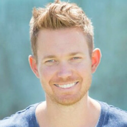 Famous Daxes | Famous Birthdays