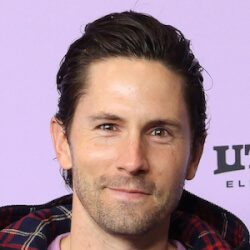 Evan Holtzman - Bio, Family | Famous Birthdays