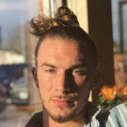 James Homan - Age, Bio, Family | Famous Birthdays