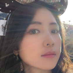 Lydia Home Cafe - Age, Bio, Family | Famous Birthdays