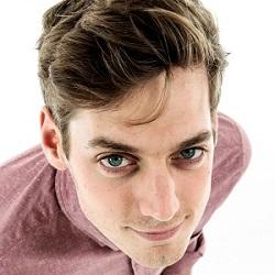 Sam Homewood - Age, Bio, Family | Famous Birthdays