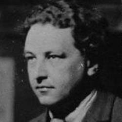 March 10 Birthdays By Profession | Famous Birthdays