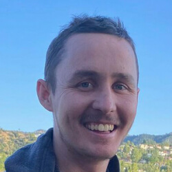 Aaron Honer - Age, Bio, Family | Famous Birthdays