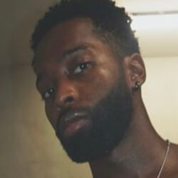 Cyprian honeychocolatedrip - Age, Bio, Family | Famous Birthdays