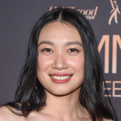 Jess Hong - Age, Bio, Family | Famous Birthdays
