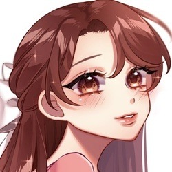 CrystalCalico - Age, Bio, Family | Famous Birthdays