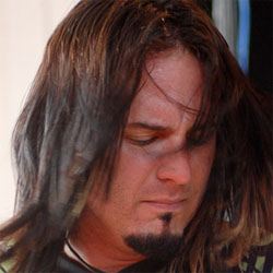 Jason Hook - Age, Bio, Family | Famous Birthdays