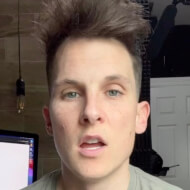 A.M. Hoops - Age, Bio, Family | Famous Birthdays