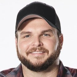 Jake Hoot - Age, Bio, Family | Famous Birthdays