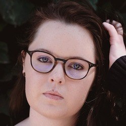 Khloe Rose - Bio, Family | Famous Birthdays