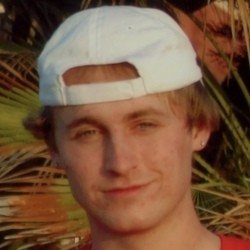Chris Hopkins - Age, Bio, Family | Famous Birthdays