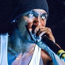 Hopsin - Age, Bio, Family | Famous Birthdays