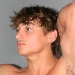 Ian Horak - Age, Bio, Family | Famous Birthdays