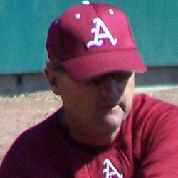 Dave Van Horn - Age, Bio, Family | Famous Birthdays