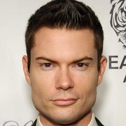 Sam Horrigan - Age, Bio, Family | Famous Birthdays
