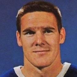 Hockey Players | Famous Birthdays