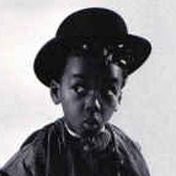 Famous Allens | Famous Birthdays