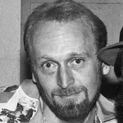 John McFee - Age, Bio, Family | Famous Birthdays