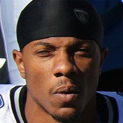 Chris Houston - Age, Bio, Family | Famous Birthdays