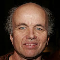 Clint Howard - Age, Bio, Family | Famous Birthdays