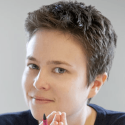Emily Howard - Age, Bio, Family | Famous Birthdays