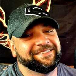 Nu Breed - Age, Bio, Family | Famous Birthdays