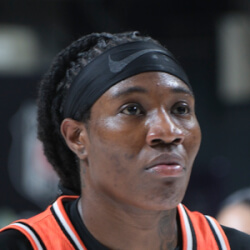 Natasha Howard - Age, Bio, Family | Famous Birthdays