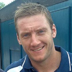 Steven Howard - Age, Bio, Family | Famous Birthdays