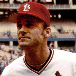 Art Howe - Age, Bio, Family | Famous Birthdays