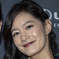 Janet Hsieh - Age, Bio, Family | Famous Birthdays