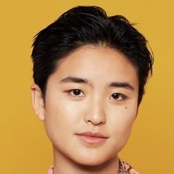 Terry Hu - Age, Bio, Family | Famous Birthdays