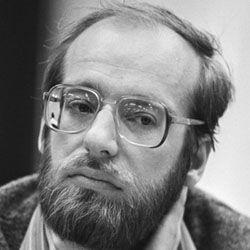 Robert Hubner - Bio, Family | Famous Birthdays