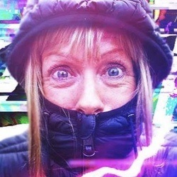 sootch00 - Age, Bio, Family | Famous Birthdays