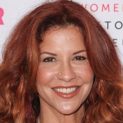 Slash - Age, Bio, Family | Famous Birthdays