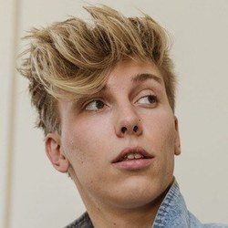 Cameron Boozer - Age, Bio, Family | Famous Birthdays