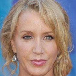 Celebrities Born in 1962 | Famous Birthdays