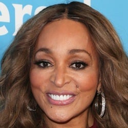 Raymond Huger - Age, Bio, Family | Famous Birthdays