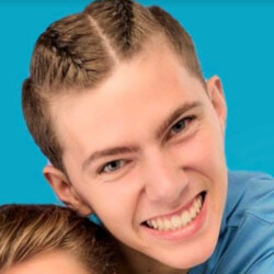 Brayden aussiebrosquad - Age, Bio, Family | Famous Birthdays