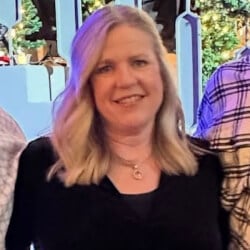 Kris Hughes - Age, Bio, Family | Famous Birthdays