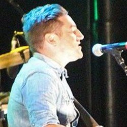 Tim Hughes - Age, Bio, Family | Famous Birthdays
