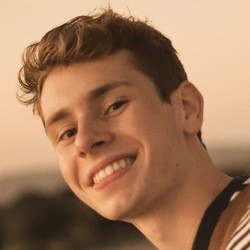 David Hugo - Age, Bio, Family | Famous Birthdays