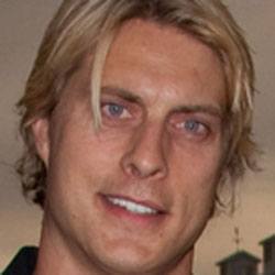Cale Hulse - Age, Bio, Family | Famous Birthdays