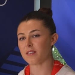 Amy Hunt - Age, Bio, Family | Famous Birthdays