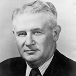 Lester C. Hunt - Bio, Family | Famous Birthdays