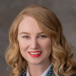 Megan Hunt - Age, Bio, Family | Famous Birthdays