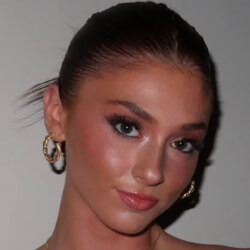 Skyler Hunt - Age, Bio, Family | Famous Birthdays