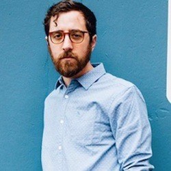 Andrew Hunter - Age, Bio, Family | Famous Birthdays