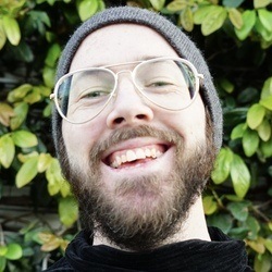 Jackson Hunter - Age, Bio, Family | Famous Birthdays
